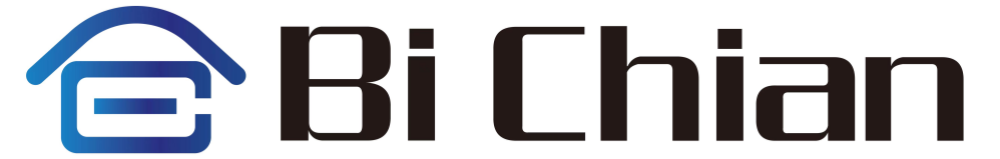 仓库送货预约系统 V1.1.1